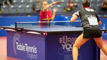 Acorn Centre – The Acorn Centre started life as a youth centre for the ...