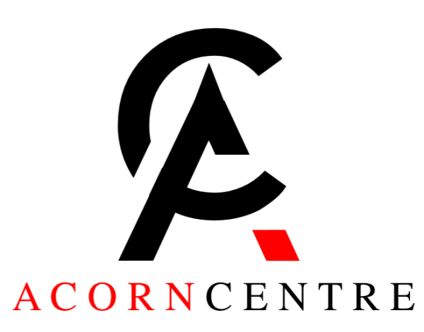 News is Temporarily Down – The Acorn Centre